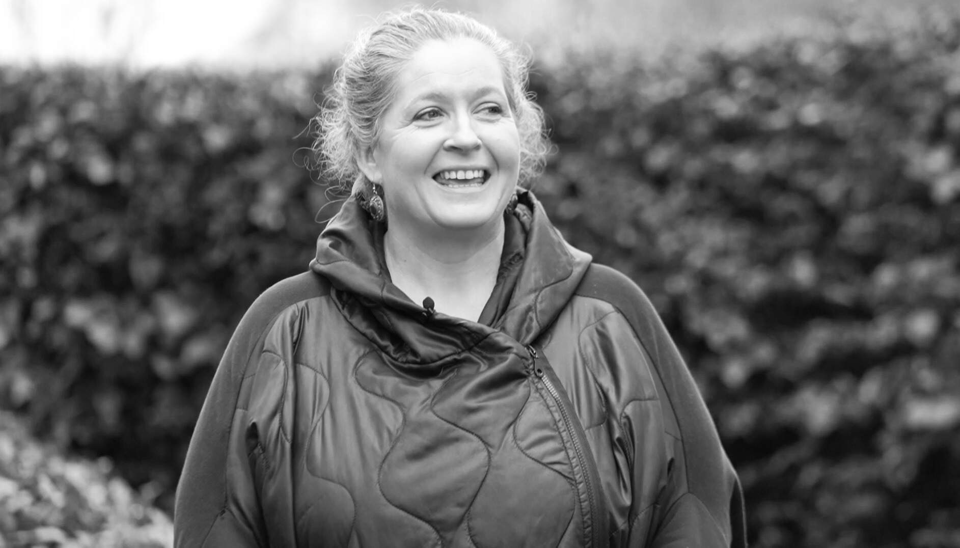 Home - Syndicates.Racing