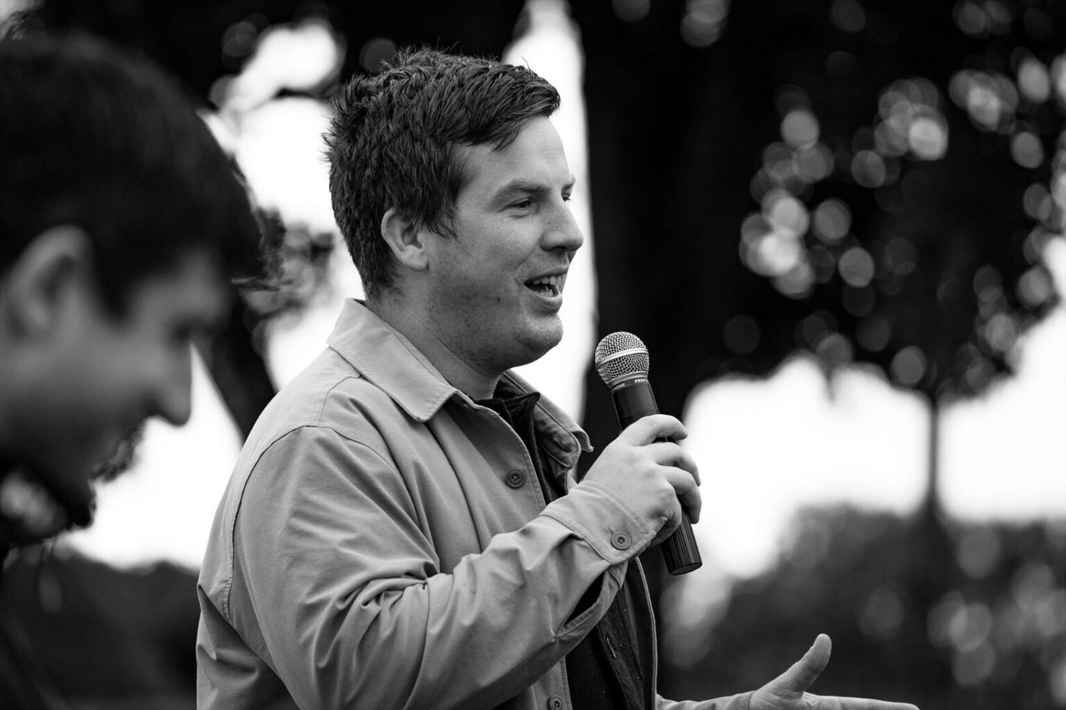 Home - Syndicates.Racing