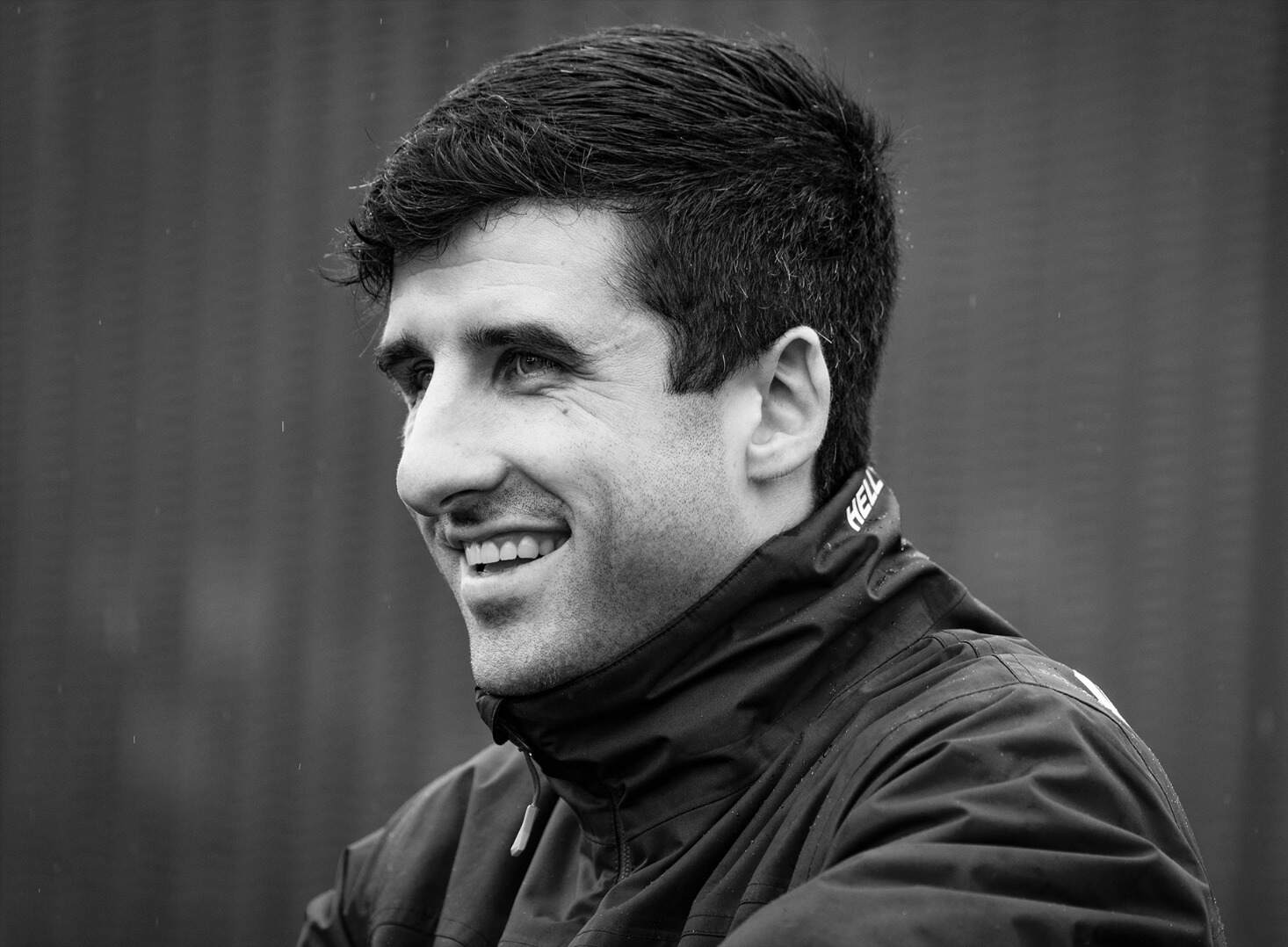 Home - Syndicates.Racing