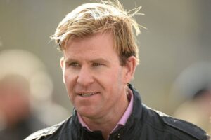 Race with us - Syndicates.Racing